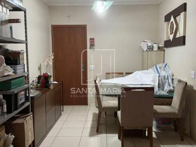 Apartamento tipo padrao 2 dormitórios, cozinha planejada, em condomínio fechado