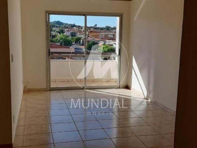 Apartamento tipo padrao 2 dormitórios, cozinha planejada, em condomínio fechado