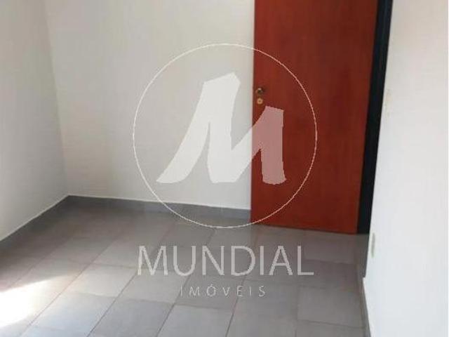 Apartamento tipo padrao 2 dormitórios, cozinha planejada, em condomínio fechado