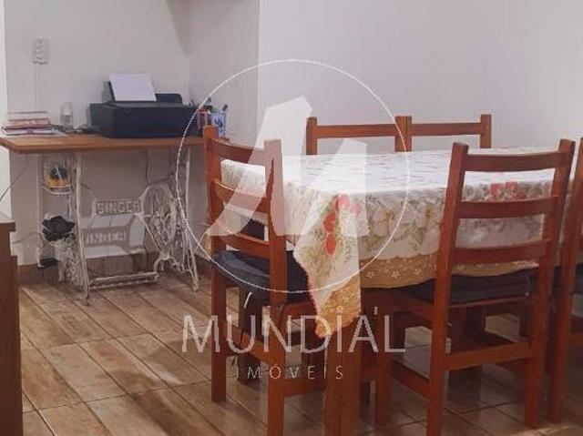 Apartamento tipo padrao 2 dormitórios, cozinha planejada, em condomínio fechado