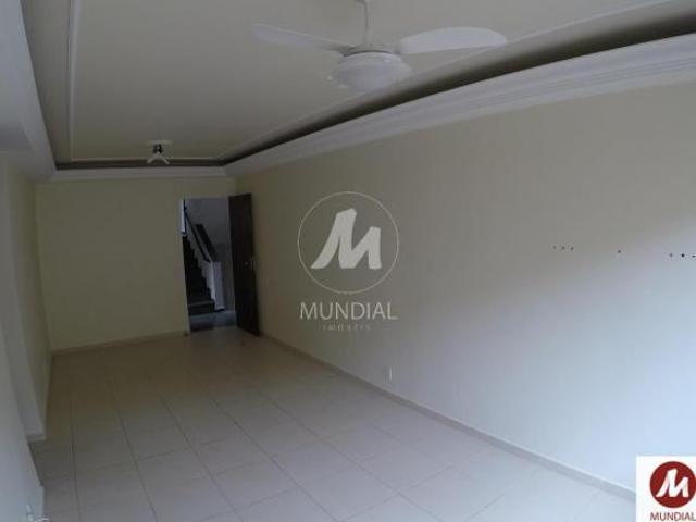 Apartamento tipo padrao 2 dormitórios, cozinha planejada, em condomínio fechado