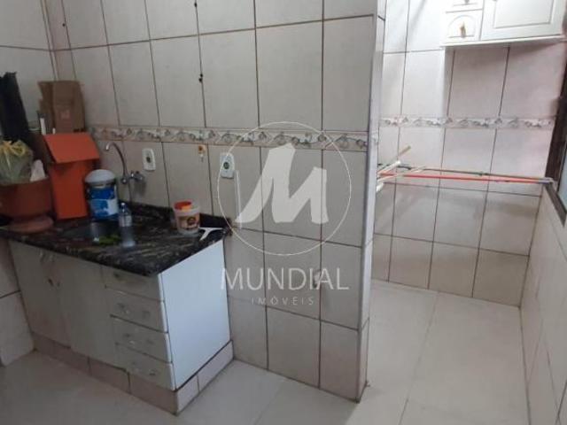 Apartamento tipo padrao 2 dormitórios, cozinha planejada, em condomínio fechado