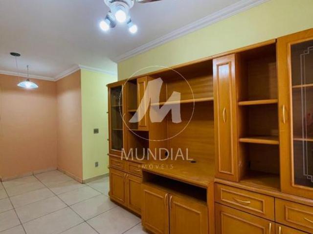 Apartamento tipo padrao 2 dormitórios, cozinha planejada, em condomínio fechado