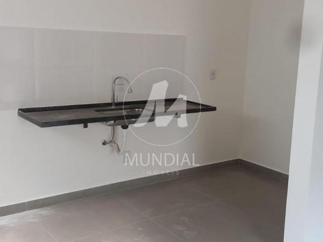 Apartamento tipo padrao 2 dormitórios, cozinha planejada, em condomínio fechado