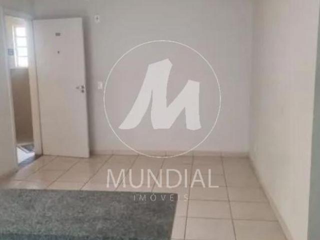 Apartamento tipo padrao 2 dormitórios, cozinha planejada, em condomínio fechado