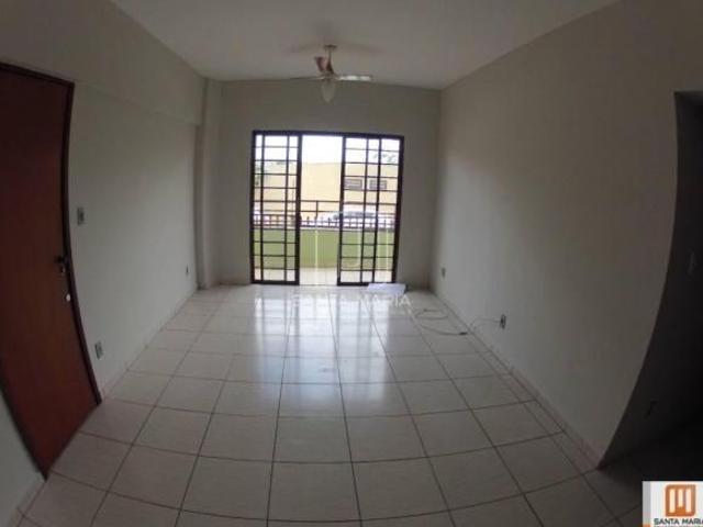 Apartamento tipo padrao 2 dormitórios, cozinha planejada, em condomínio fechado