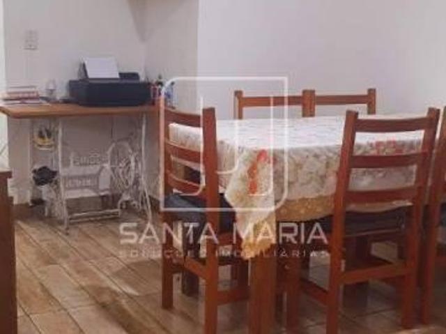 Apartamento tipo padrao 2 dormitórios, cozinha planejada, em condomínio fechado