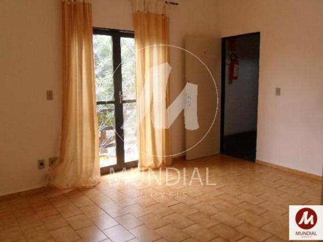 Apartamento tipo padrao 2 dormitórios, cozinha planejada, em condomínio fechado