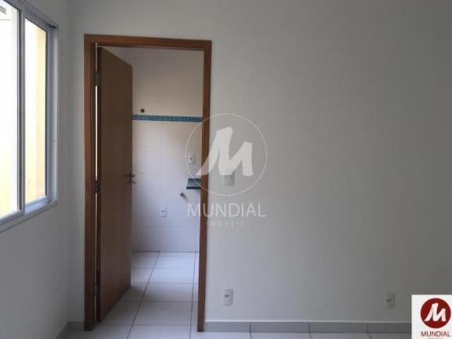 Apartamento tipo padrao 2 dormitórios, cozinha planejada, em condomínio fechado