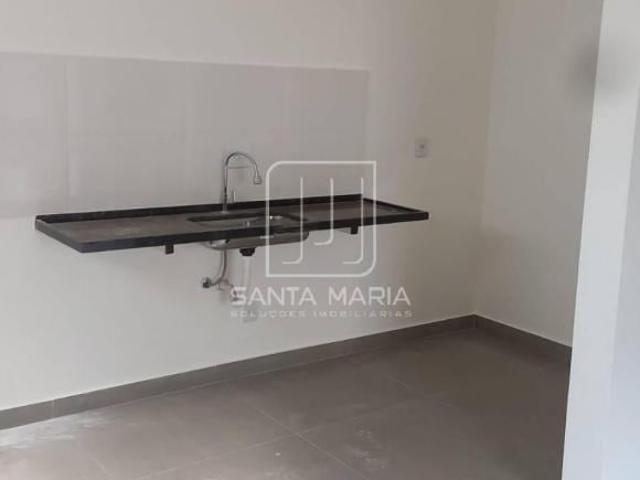 Apartamento tipo padrao 2 dormitórios, cozinha planejada, em condomínio fechado
