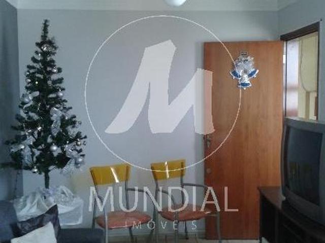 Apartamento tipo padrao 2 dormitórios, cozinha planejada, em condomínio fechado