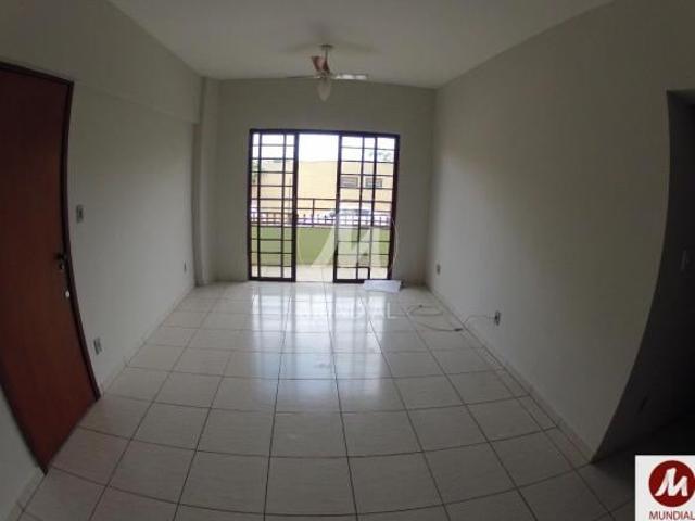 Apartamento tipo padrao 2 dormitórios, cozinha planejada, em condomínio fechado