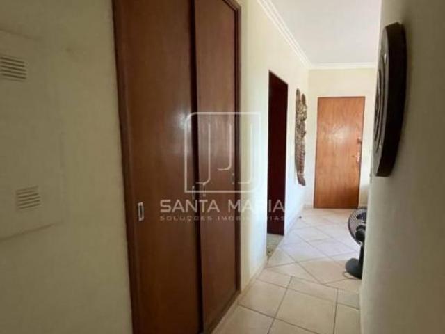 Apartamento tipo padrao 2 dormitórios, cozinha planejada, em condomínio fechado