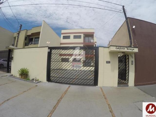 Apartamento tipo padrao 2 dormitórios, cozinha planejada, em condomínio fechado
