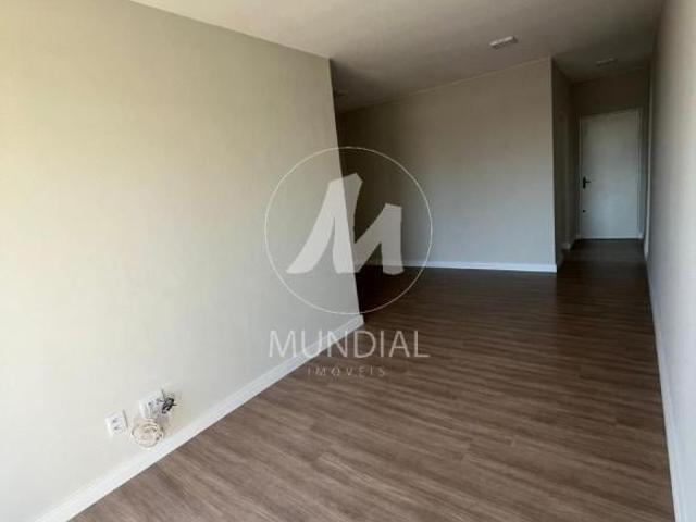 Apartamento tipo padrao 2 dormitórios, cozinha planejada, em condomínio fechado