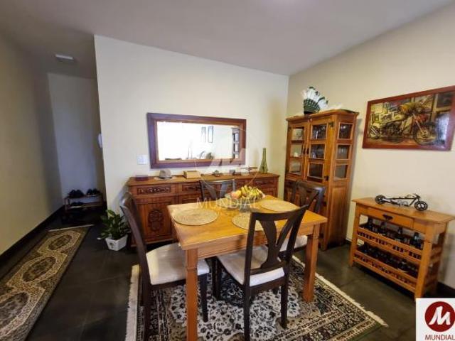 Apartamento tipo padrao 2 dormitórios, cozinha planejada, em condomínio fechado