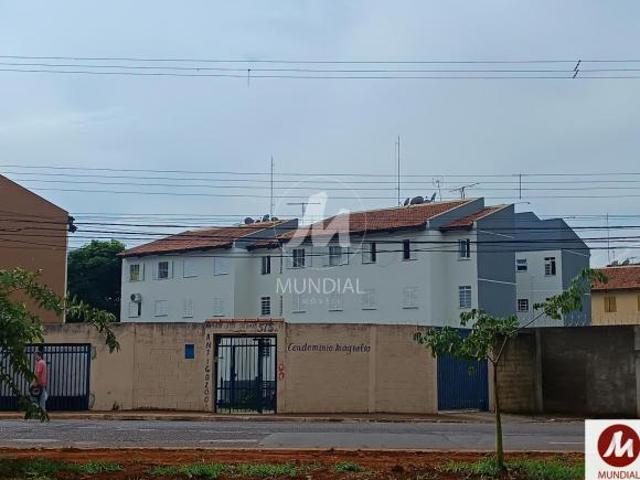 Apartamento tipo padrao 2 dormitórios, cozinha planejada, em condomínio fechado