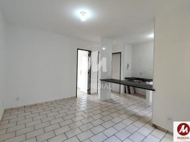 Apartamento tipo padrao 2 dormitórios, cozinha planejada, em condomínio fechado