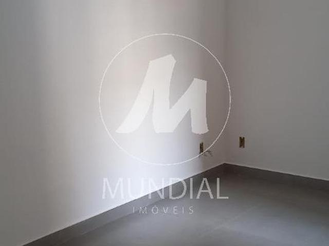 Apartamento tipo padrao 2 dormitórios, cozinha planejada, em condomínio fechado