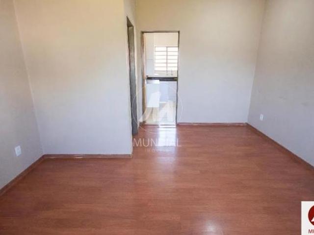 Apartamento tipo padrao 2 dormitórios, cozinha planejada, em condomínio fechado