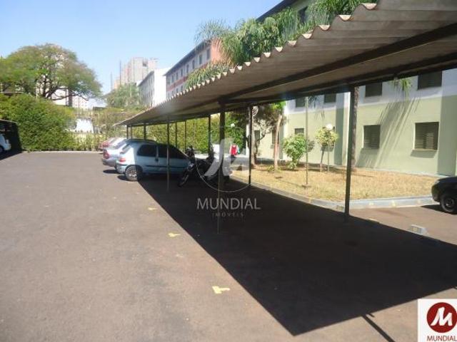 Apartamento tipo padrao 2 dormitórios, cozinha planejada, em condomínio fechado