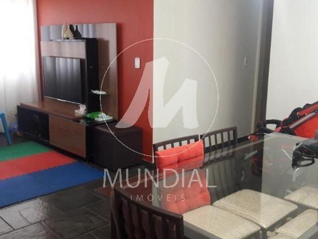 Apartamento tipo padrao 2 dormitórios, cozinha planejada, em condomínio fechado