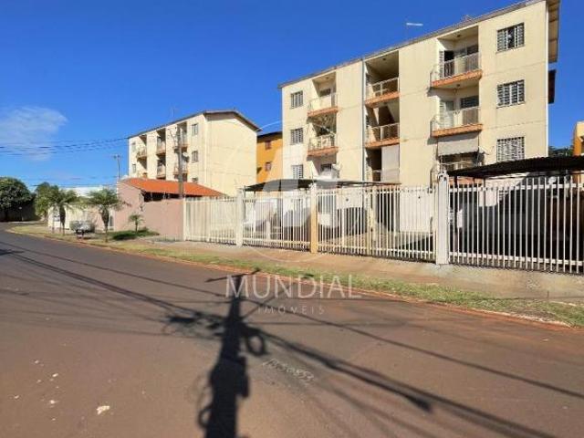 Apartamento tipo padrao 2 dormitórios, cozinha planejada, em condomínio fechado