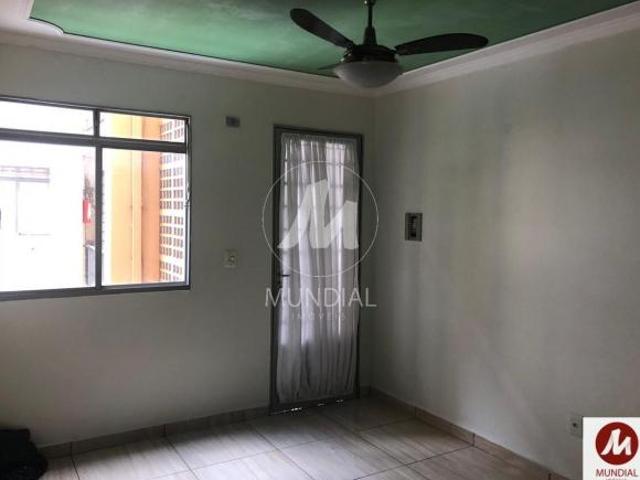 Apartamento tipo padrao 2 dormitórios, cozinha planejada, em condomínio fechado