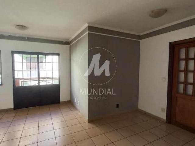 Apartamento tipo padrao 2 dormitórios, cozinha planejada, em condomínio fechado