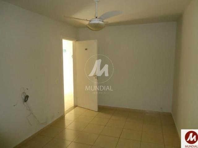 Apartamento tipo padrao 2 dormitórios, cozinha planejada, em condomínio fechado