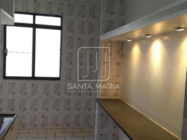 Apartamento tipo padrao 2 dormitórios, cozinha planejada, em condomínio fechado