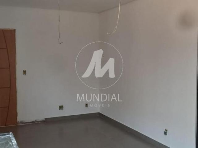 Apartamento tipo padrao 2 dormitórios, cozinha planejada, em condomínio fechado