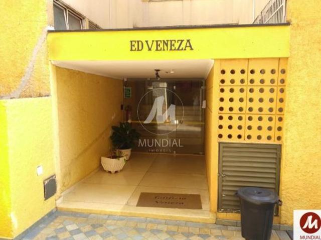 Apartamento tipo padrao 2 dormitórios, cozinha planejada, em condomínio fechado