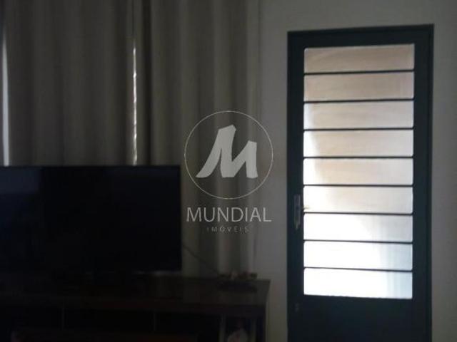 Apartamento tipo padrao 2 dormitórios, cozinha planejada, em condomínio fechado