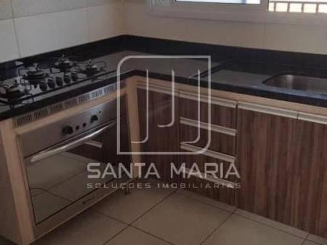 Apartamento tipo padrao 2 dormitórios, cozinha planejada, em condomínio fechado