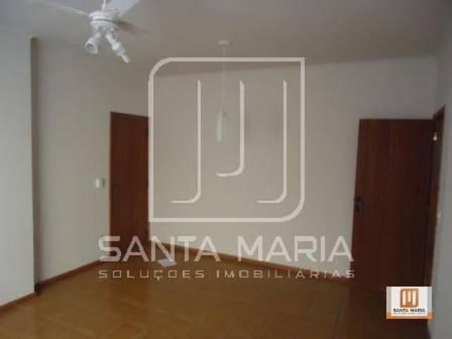 Apartamento tipo padrao 2 dormitórios, cozinha planejada, em condomínio fechado