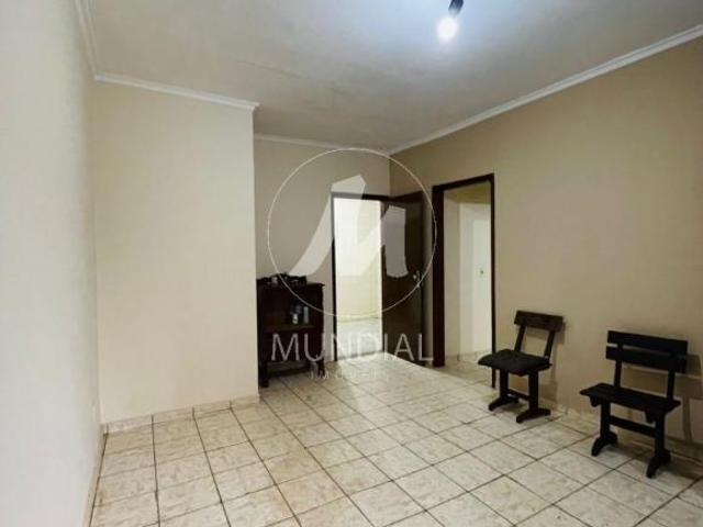 Apartamento tipo padrao 2 dormitórios, cozinha planejada, em condomínio fechado
