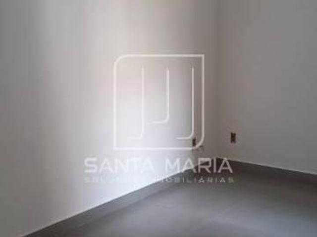 Apartamento tipo padrao 2 dormitórios, cozinha planejada, em condomínio fechado