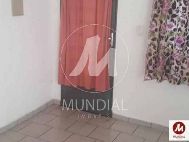Apartamento tipo padrao 2 dormitórios, cozinha planejada, em condomínio fechado