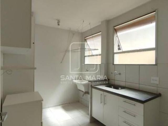 Apartamento tipo padrao 2 dormitórios, cozinha planejada, em condomínio fechado