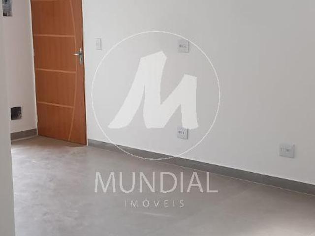 Apartamento tipo padrao 2 dormitórios, cozinha planejada, em condomínio fechado