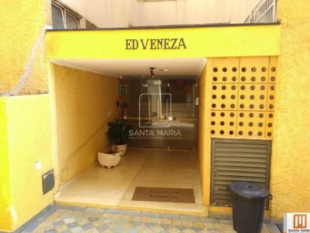 Apartamento tipo padrao 2 dormitórios, cozinha planejada, em condomínio fechado