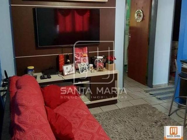 Apartamento tipo padrao 2 dormitórios, cozinha planejada, em condomínio fechado