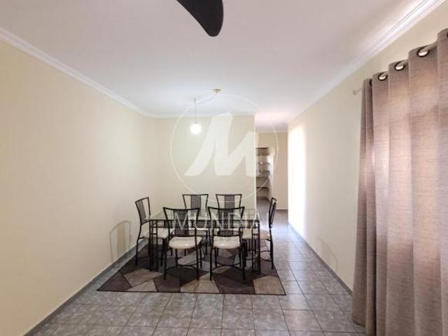 Apartamento tipo padrao 2 dormitórios, cozinha planejada, em condomínio fechado