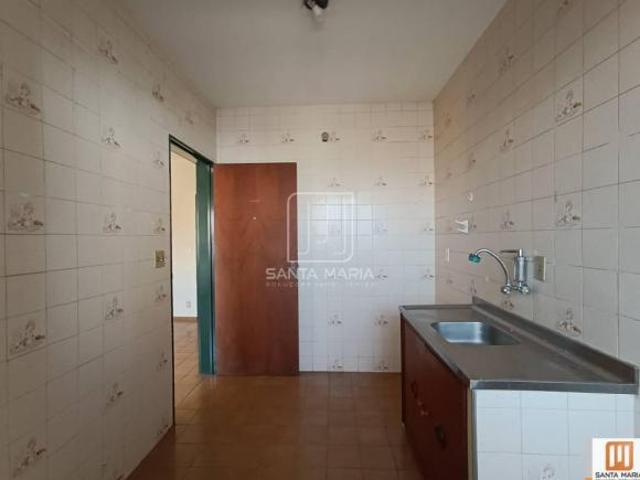 Apartamento tipo padrao 2 dormitórios, cozinha planejada, em condomínio fechado