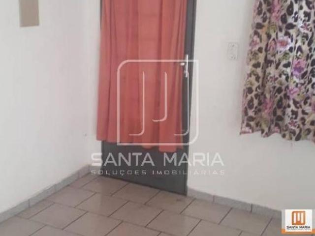 Apartamento tipo padrao 2 dormitórios, cozinha planejada, em condomínio fechado
