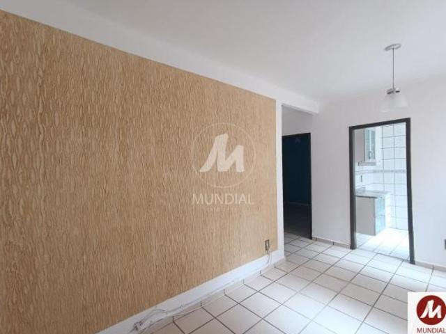 Apartamento tipo padrao 2 dormitórios, cozinha planejada, em condomínio fechado