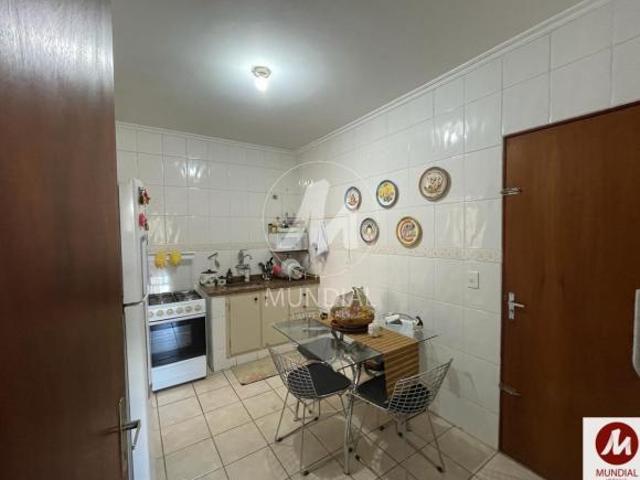 Apartamento tipo padrao 2 dormitórios, cozinha planejada, em condomínio fechado