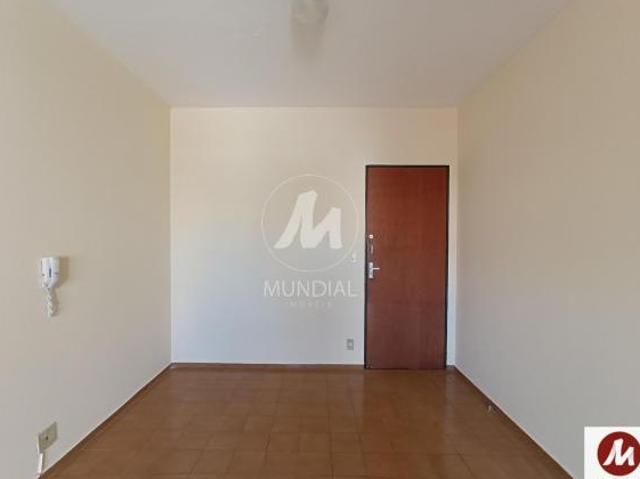 Apartamento tipo padrao 2 dormitórios, cozinha planejada, em condomínio fechado