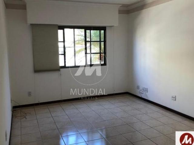 Apartamento tipo padrao 2 dormitórios, cozinha planejada, em condomínio fechado